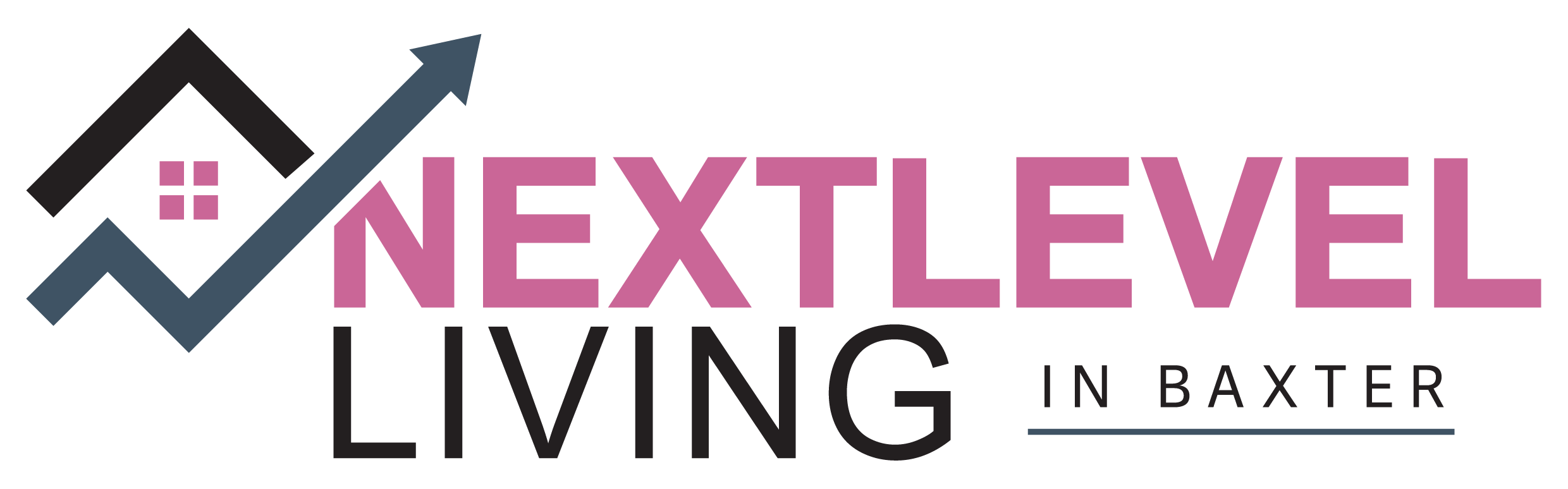 Heartland by Brookfield Residential